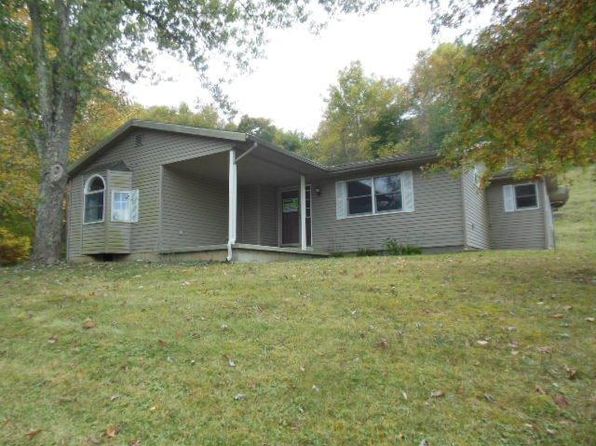 Aberdeen Real Estate - Aberdeen OH Homes For Sale | Zillow