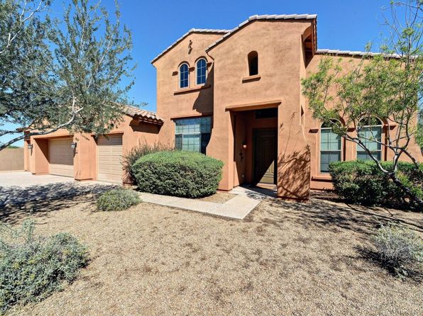 28105 N 15th Ln, Phoenix, AZ 85085 | Zillow