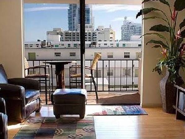 321 Ocean Dr, Miami Beach, FL 33139 | Zillow