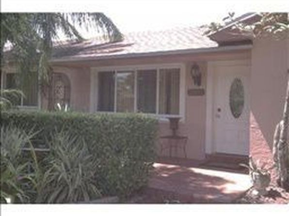 17175 SW 232nd St, Miami, FL 33170 | MLS #A10331834 | Zillow