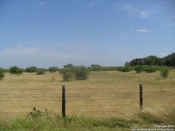 Somerset Real Estate - Somerset TX Homes For Sale | Zillow