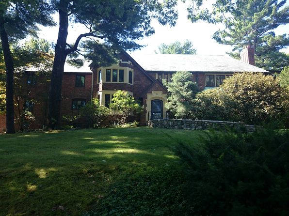 97 Holland Rd, Brookline, MA 02445 | Zillow