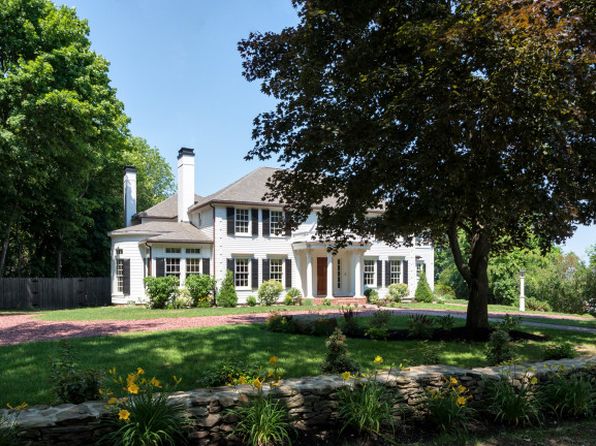 30 Sea Rd, Rye Beach, NH 03871 | Zillow