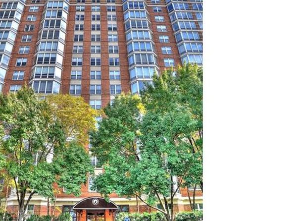 Detroit Real Estate - Detroit MI Homes For Sale | Zillow