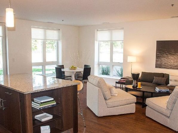 Apartments For Rent in Saint Paul MN | Zillow
