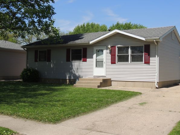 Springfield Real Estate - Springfield IL Homes For Sale | Zillow