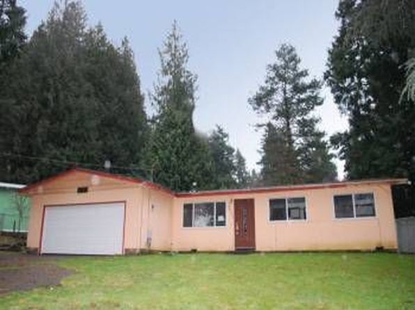24224 7th Ave W, Bothell, WA 98021 | Zillow