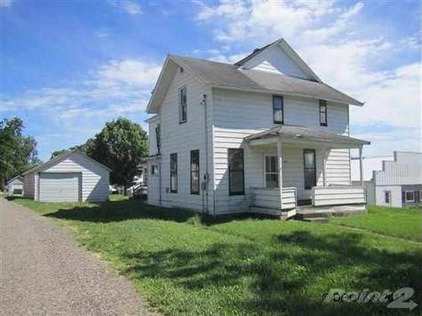 Cascade Real Estate - Cascade IA Homes For Sale | Zillow