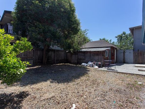 3650 Spring Hollow Rd, Indianapolis, IN 46208 | Zillow