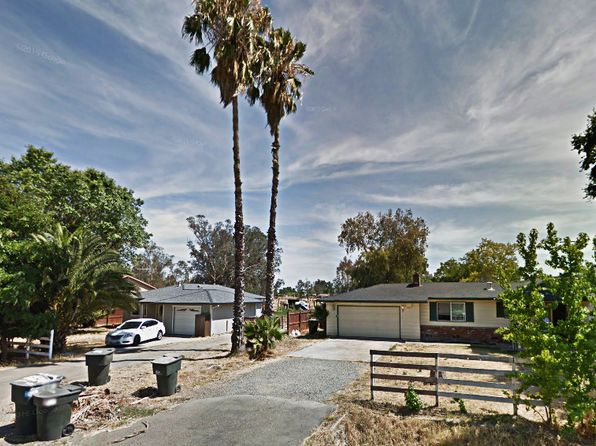 Houses For Rent in Rio Linda CA - 5 Homes | Zillow