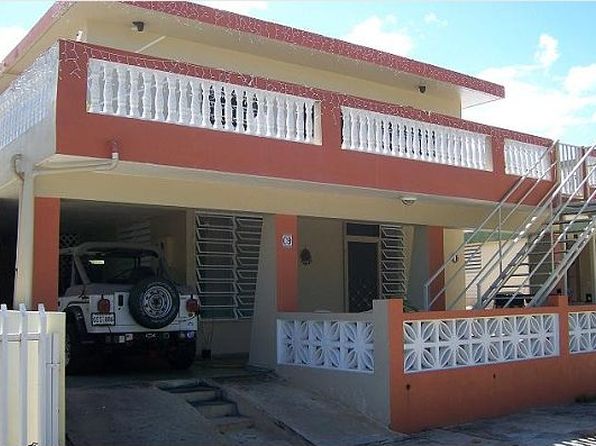 Puerto Rico Waterfront Homes For Sale - 59 Homes | Zillow