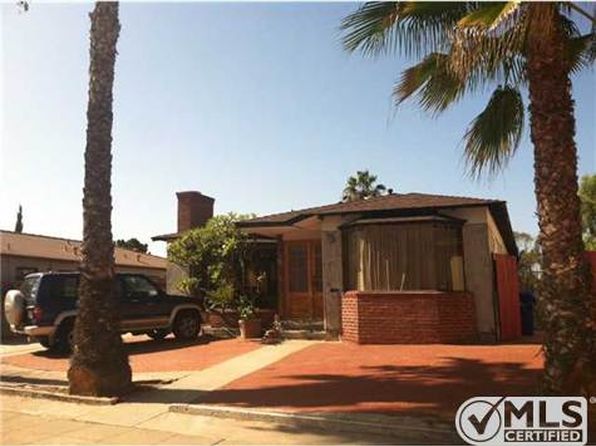 5446 Gilbert Dr, San Diego, CA 92115 | Zillow