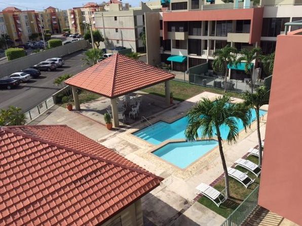 Calle Paseo Del Rey, Ponce, PR 00716 | Zillow
