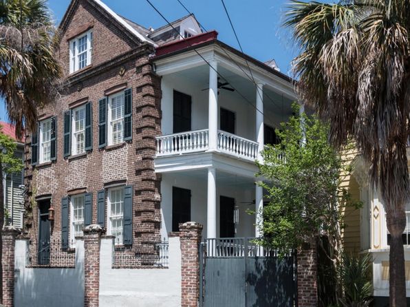 25 Charlotte St, Charleston, SC 29403 | Zillow