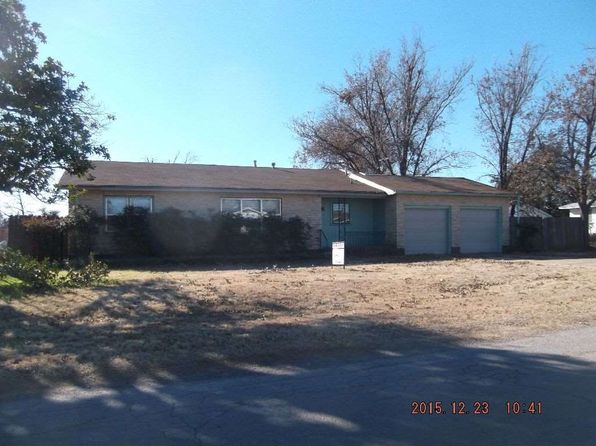Hollis Real Estate - Hollis OK Homes For Sale | Zillow