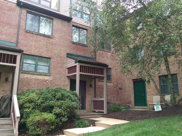 Edgemoor Real Estate - Edgemoor Wilmington Homes For Sale | Zillow