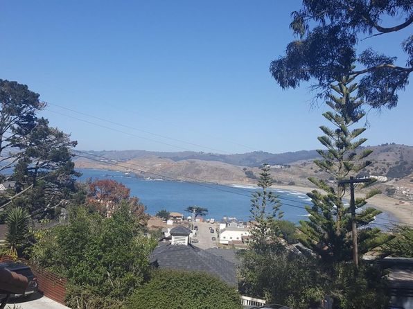 Pacifica Real Estate - Pacifica CA Homes For Sale | Zillow