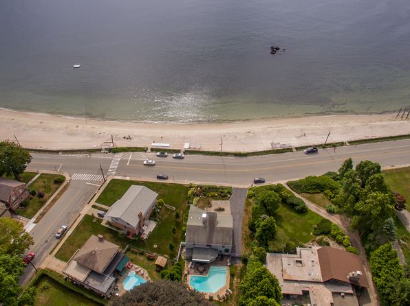 32 Jerome Rd, New London, CT 06320 | Zillow