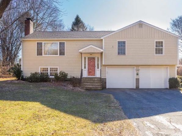 13 Kensington Rd, Hampton Falls, NH 03844 | MLS #4654679 | Zillow