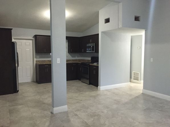 33614 Real Estate - 33614 Homes For Sale | Zillow