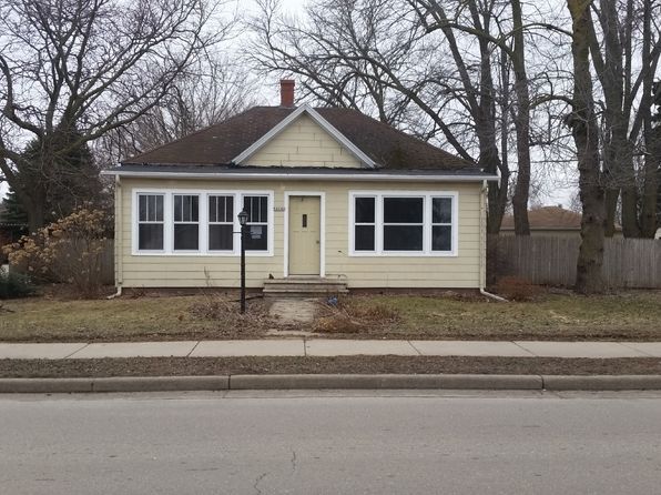 Freedom Real Estate - Freedom WI Homes For Sale | Zillow
