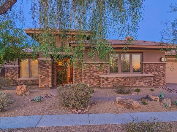 28105 N 15th Ln, Phoenix, AZ 85085 | Zillow