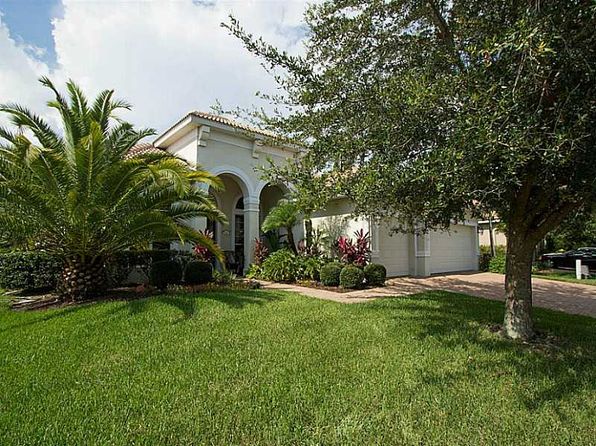11518 Vicolo Loop, Windermere, FL 34786 | Zillow