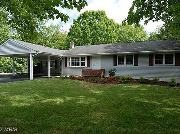 Dunkirk Real Estate - Dunkirk MD Homes For Sale | Zillow