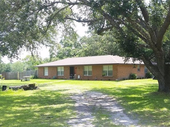 Campbell Real Estate - Campbell FL Homes For Sale | Zillow