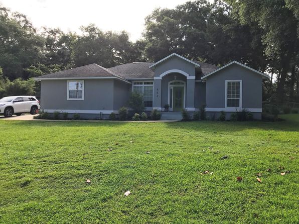 Melrose Real Estate - Melrose FL Homes For Sale | Zillow