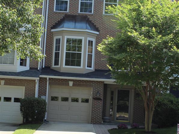 Riva Real Estate - Riva MD Homes For Sale | Zillow