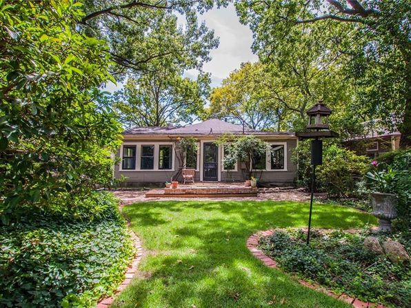 75206 Real Estate - 75206 Homes For Sale | Zillow