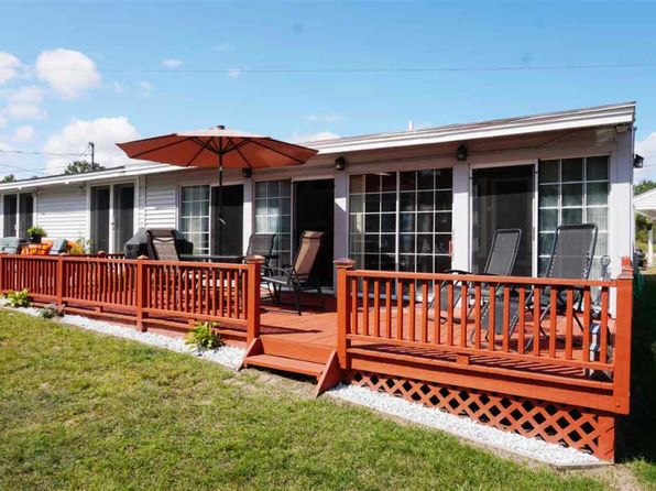 Milton Real Estate - Milton NH Homes For Sale | Zillow