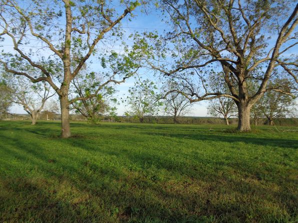 Florala Real Estate - Florala AL Homes For Sale | Zillow