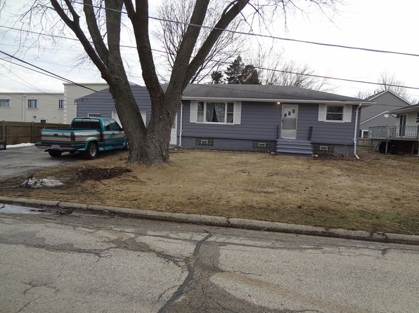 East Dundee Real Estate - East Dundee IL Homes For Sale | Zillow