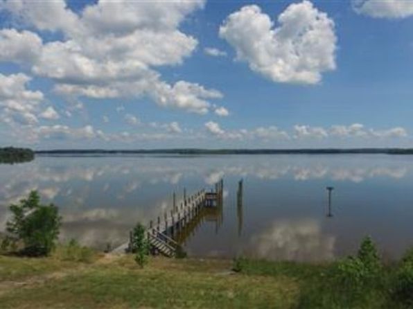 Port Royal Real Estate - Port Royal VA Homes For Sale | Zillow