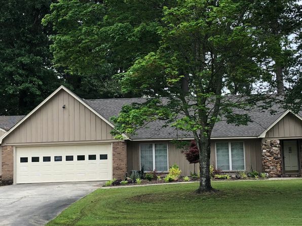 Prescott Real Estate - Prescott AR Homes For Sale | Zillow