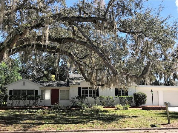 Best Places to Live in Arcadia, Florida