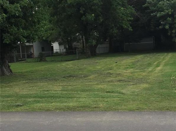 Chaffee Real Estate - Chaffee MO Homes For Sale | Zillow