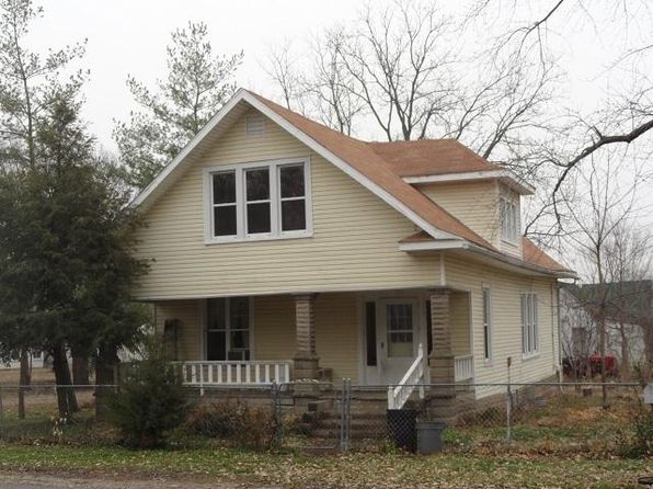 Best Places to Live in Armstrong, Missouri