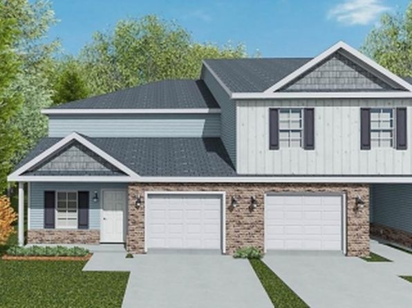 Best Places to Live in Pooler, Georgia