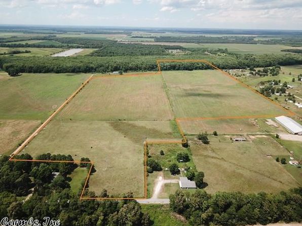 Scott Real Estate - Scott AR Homes For Sale | Zillow