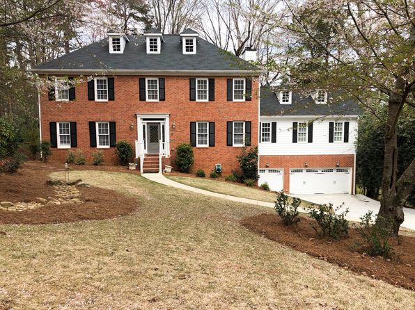 30068 Real Estate - 30068 Homes For Sale | Zillow