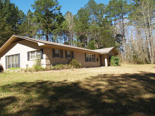 Decatur Real Estate - Decatur MS Homes For Sale | Zillow