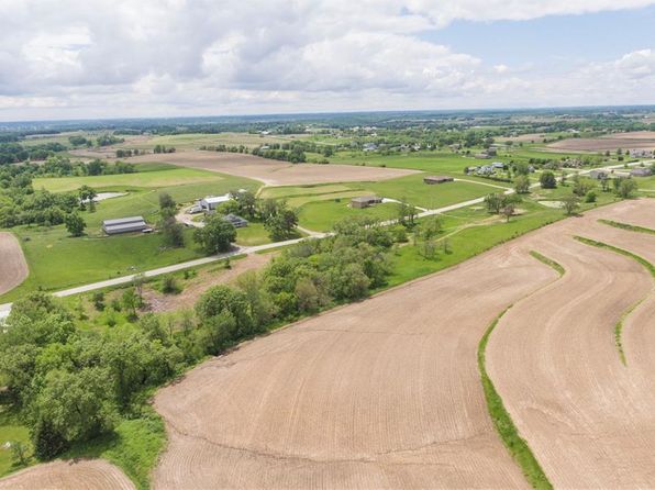 Runnells Real Estate - Runnells IA Homes For Sale | Zillow