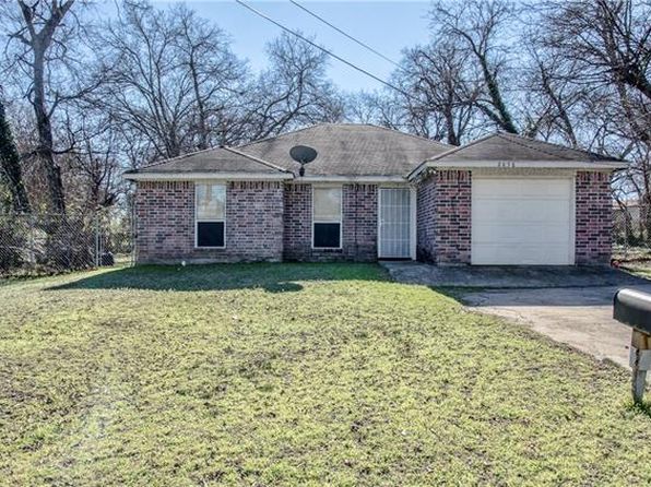 South Dallas Real Estate - South Dallas Dallas Homes For Sale | Zillow