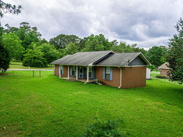 Wiggins Real Estate - Wiggins MS Homes For Sale | Zillow