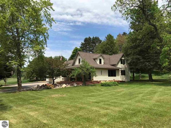 Manton Real Estate - Manton MI Homes For Sale | Zillow