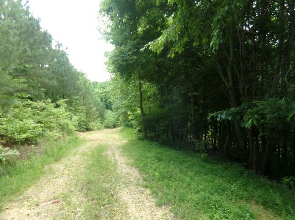 Holladay Real Estate - Holladay TN Homes For Sale | Zillow