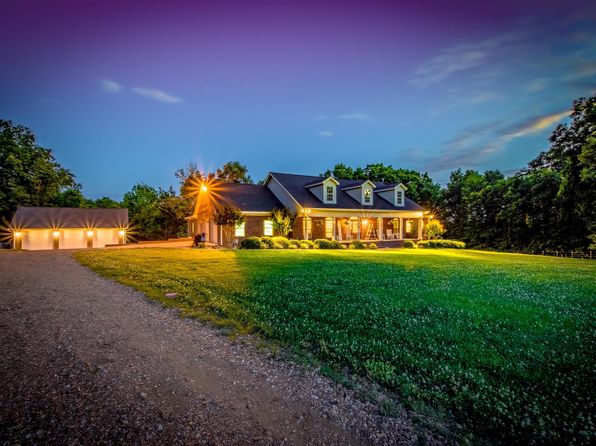 Prospect Real Estate - Prospect TN Homes For Sale | Zillow